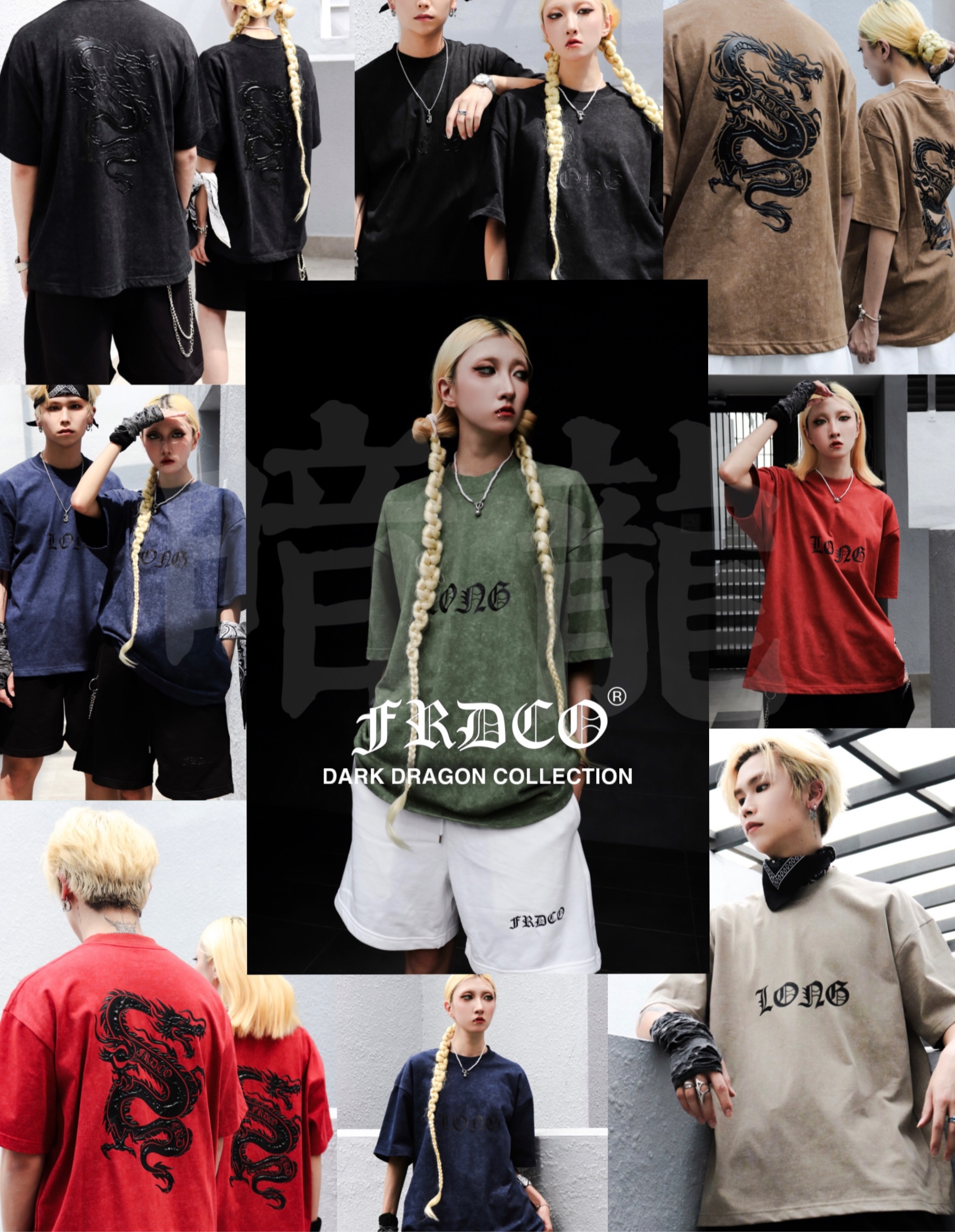 frdco, Online Shop | Shopee Malaysia