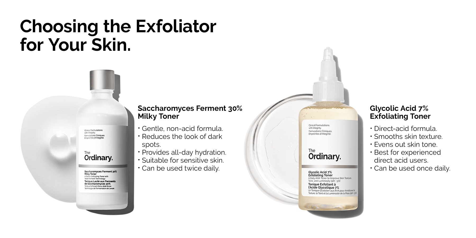 The Ordinary Official Store Online, August 2024 | Shopee Malaysia