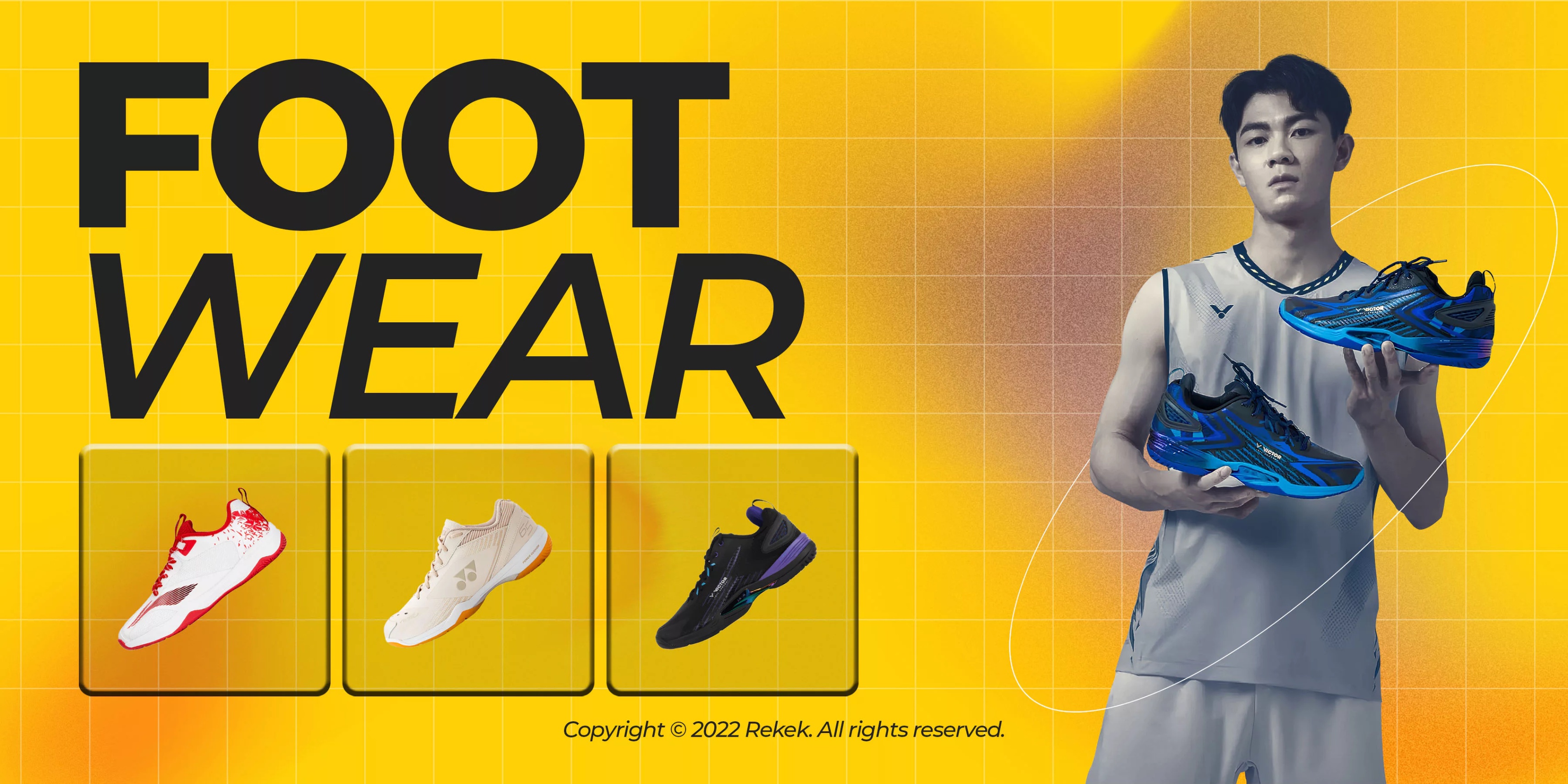 REKEK, Online Shop | Shopee Malaysia