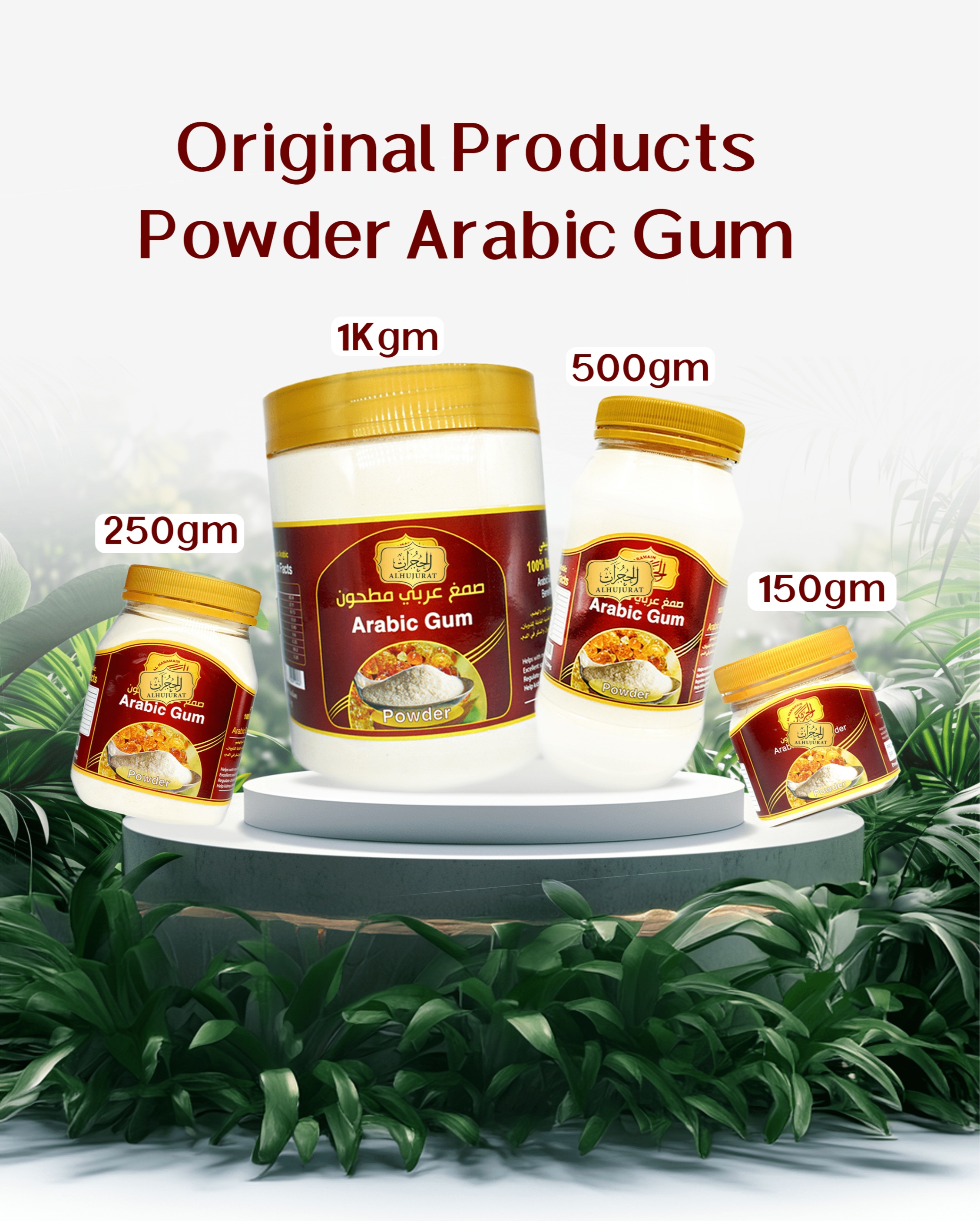 HIRA MIX TRADING, Online Shop | Shopee Malaysia