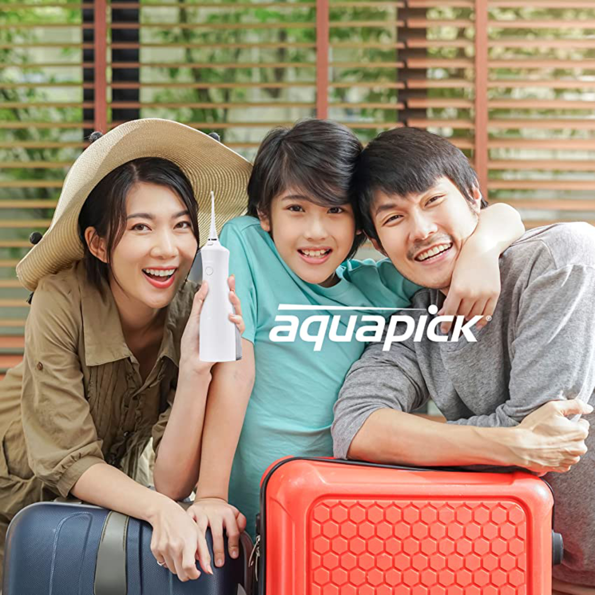 Aquapick Official Store Online, June 2026 | Shopee Malaysia
