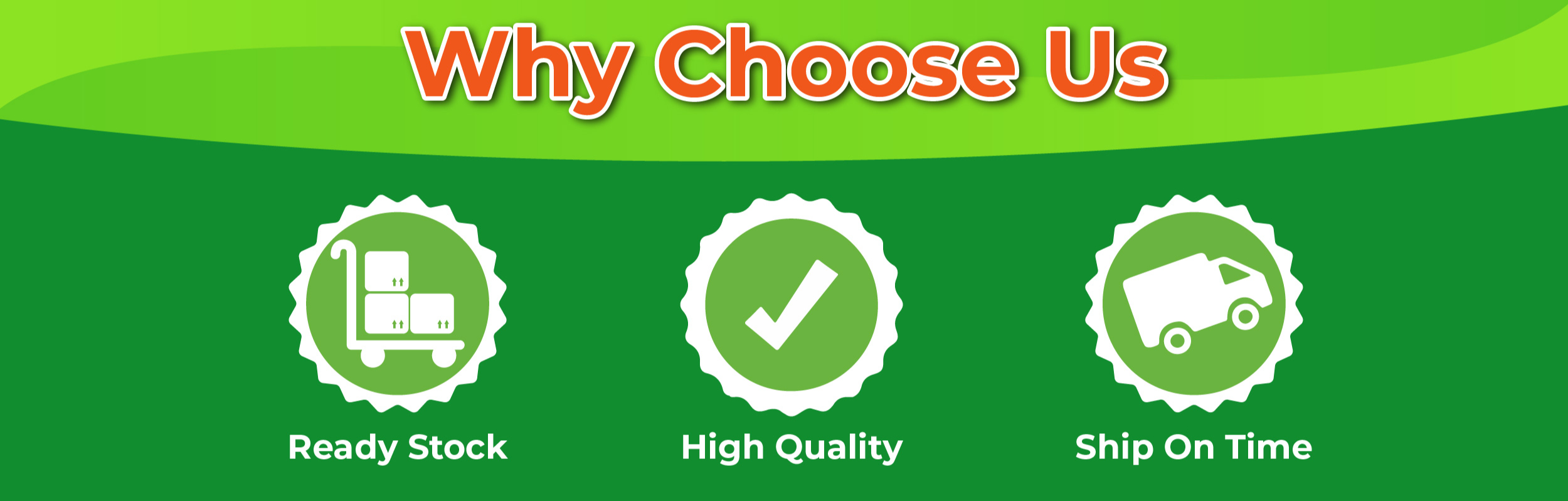 Jimat Selection, Online Shop | Shopee Malaysia