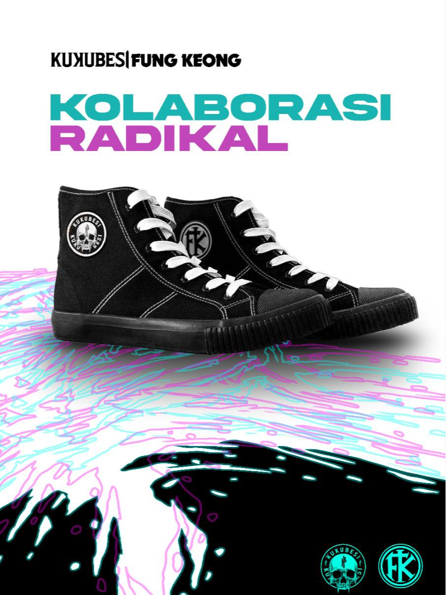 FK Sneakers, Online Shop | Shopee Malaysia