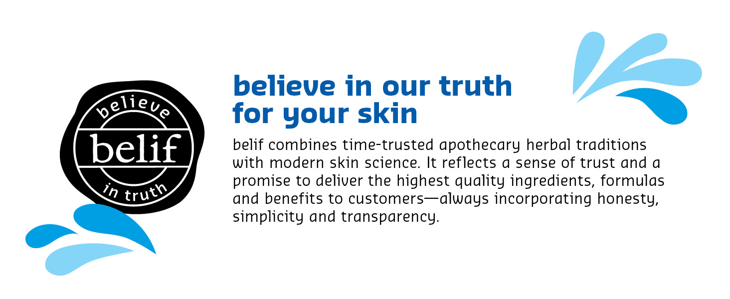 belif Official Store Online, July 2024 | Shopee Malaysia