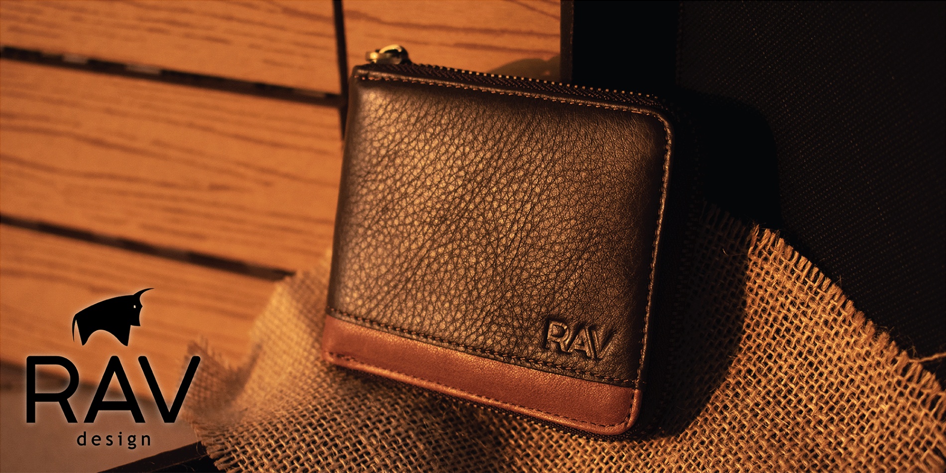 RAV Design Online, January 2024 | Shopee Malaysia