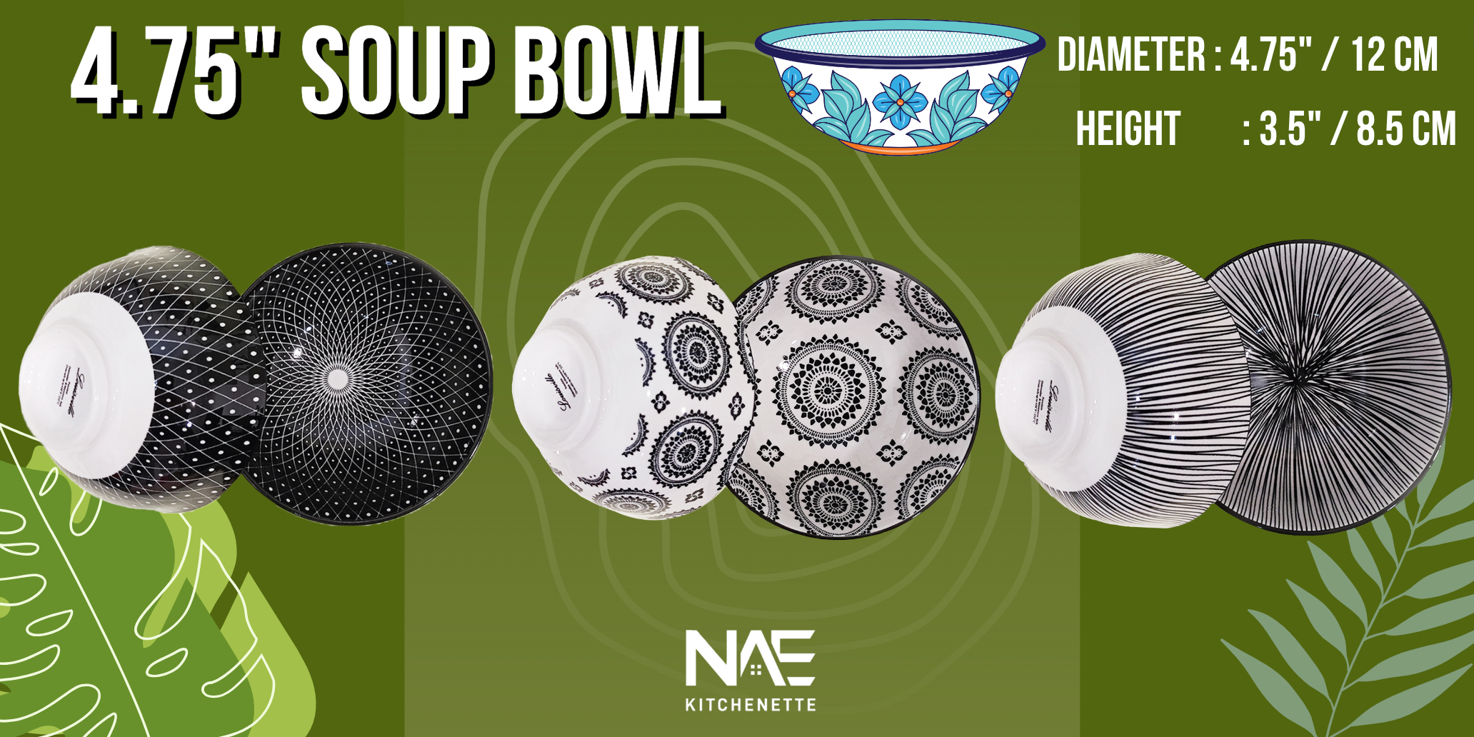 NAE Kitchenette Official Store, Online Shop | Shopee Malaysia