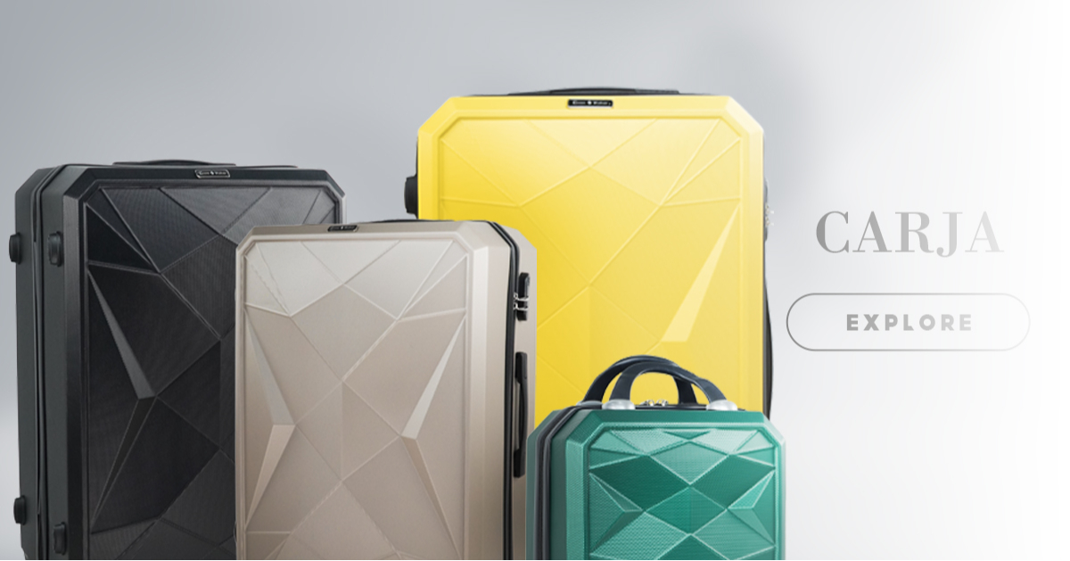 Case Valker Official Online Store, July 2024 | Shopee Malaysia