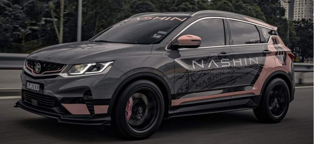 Nashin Malaysia Official Store Online, December 2025 | Shopee Malaysia