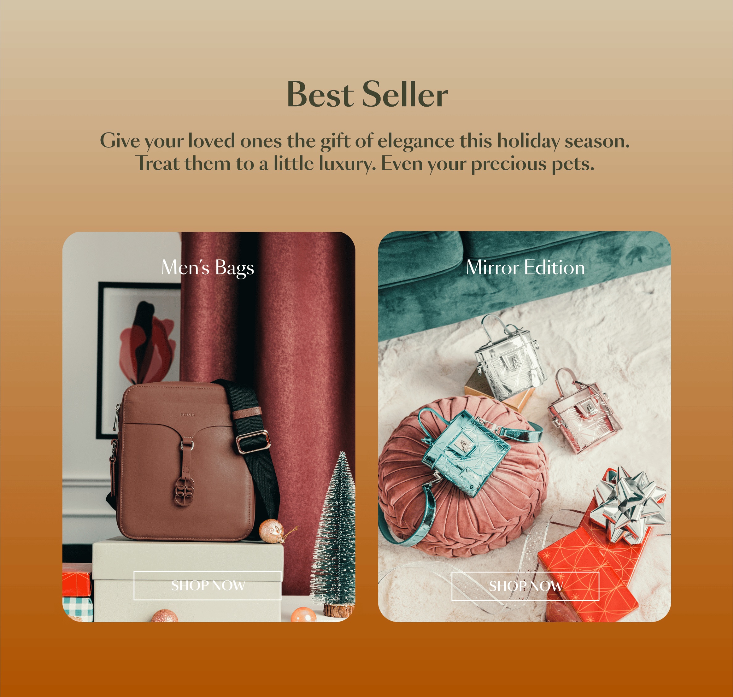 BONIA Official Online Store, January 2024 | Shopee Malaysia