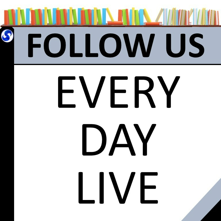 JS WISDOM ENTERPRISE, Online Shop | Shopee Malaysia