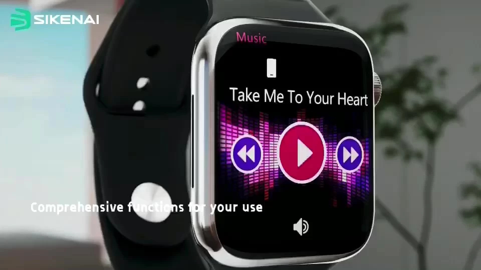 Sikenai Official Store Online, October 2024 | Shopee Malaysia