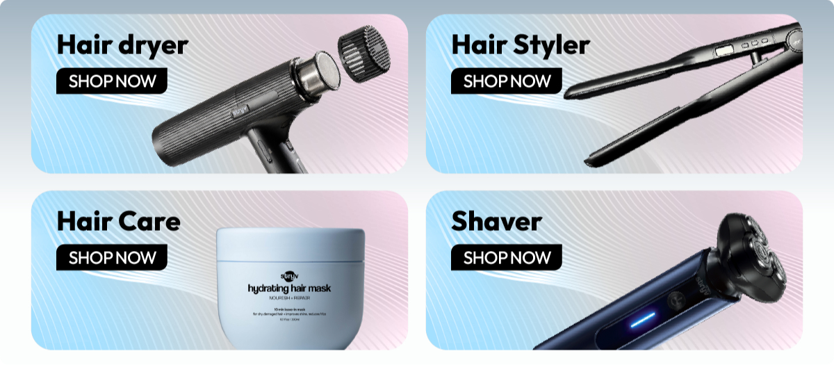 Stryv Malaysia Official Store Online, July 2024 | Shopee Malaysia