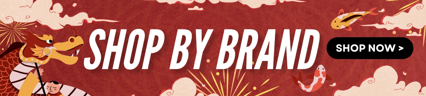 Sport Planet Warehouse Outlet Online, July 2024 | Shopee Malaysia