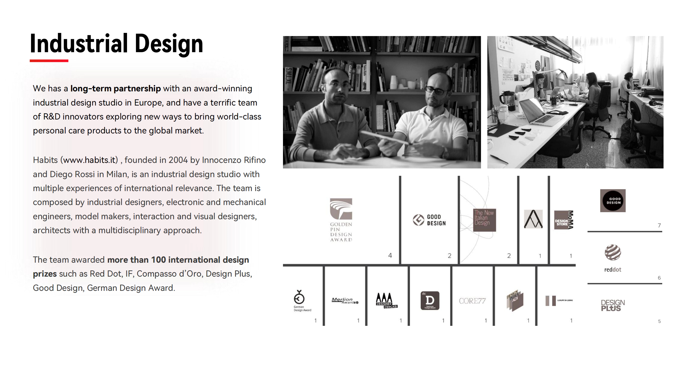 Enchen Malaysia Official Store Online, September 2025 | Shopee Malaysia