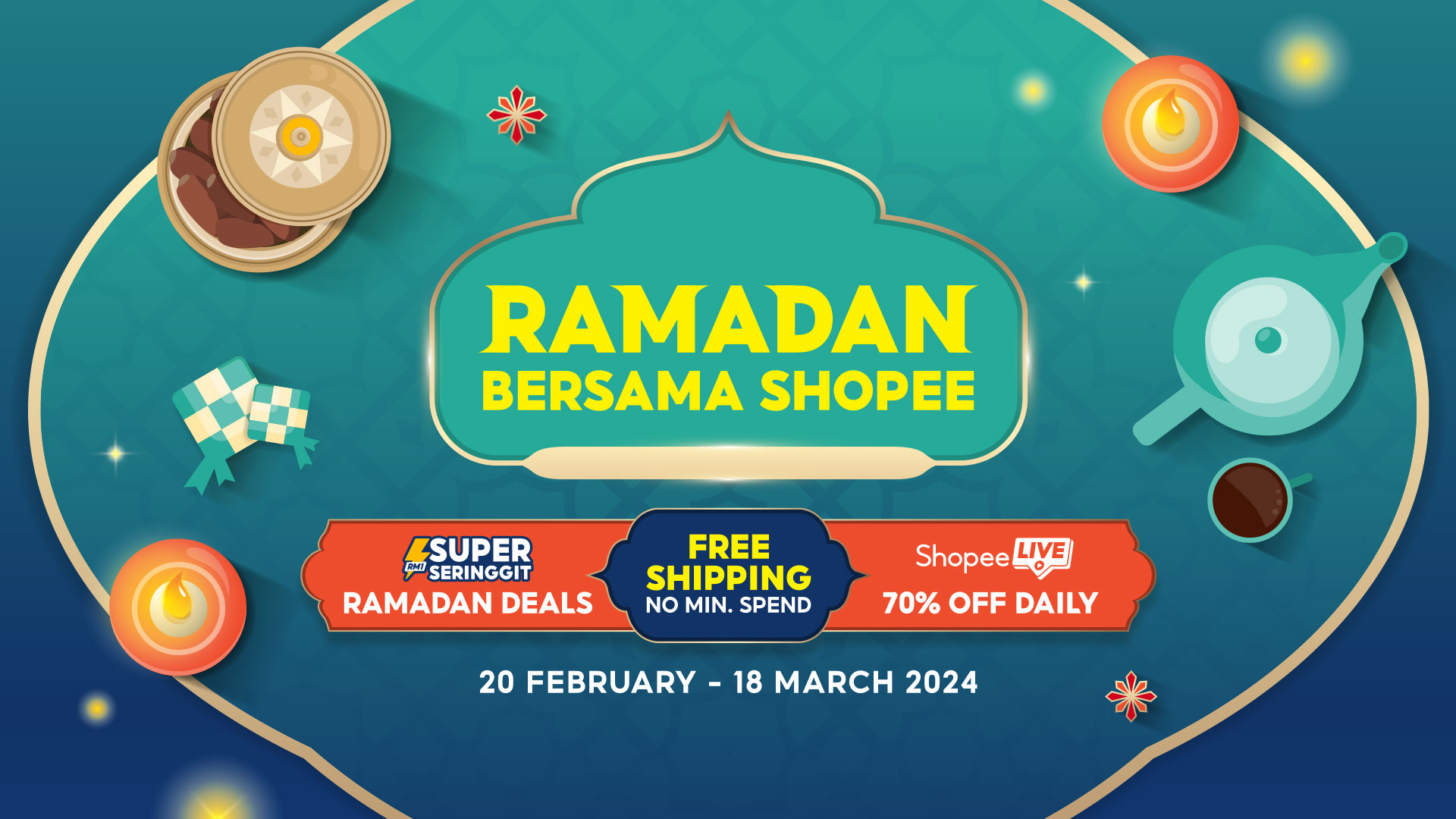 Eight Twelve Trading Sdn Bhd, Online Shop | Shopee Malaysia