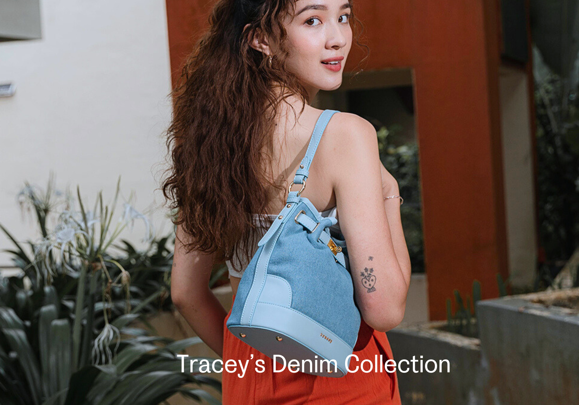 Tracey Official Store Online, June 2024 | Shopee Malaysia