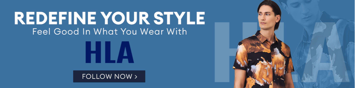 HLA Official Online Store, September 2024 | Shopee Malaysia