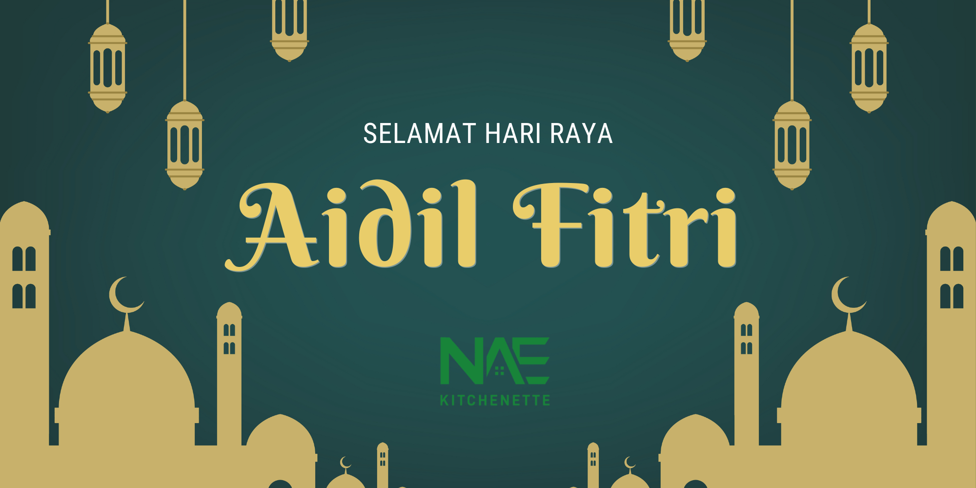 NAE Kitchenette Official Store, Online Shop | Shopee Malaysia