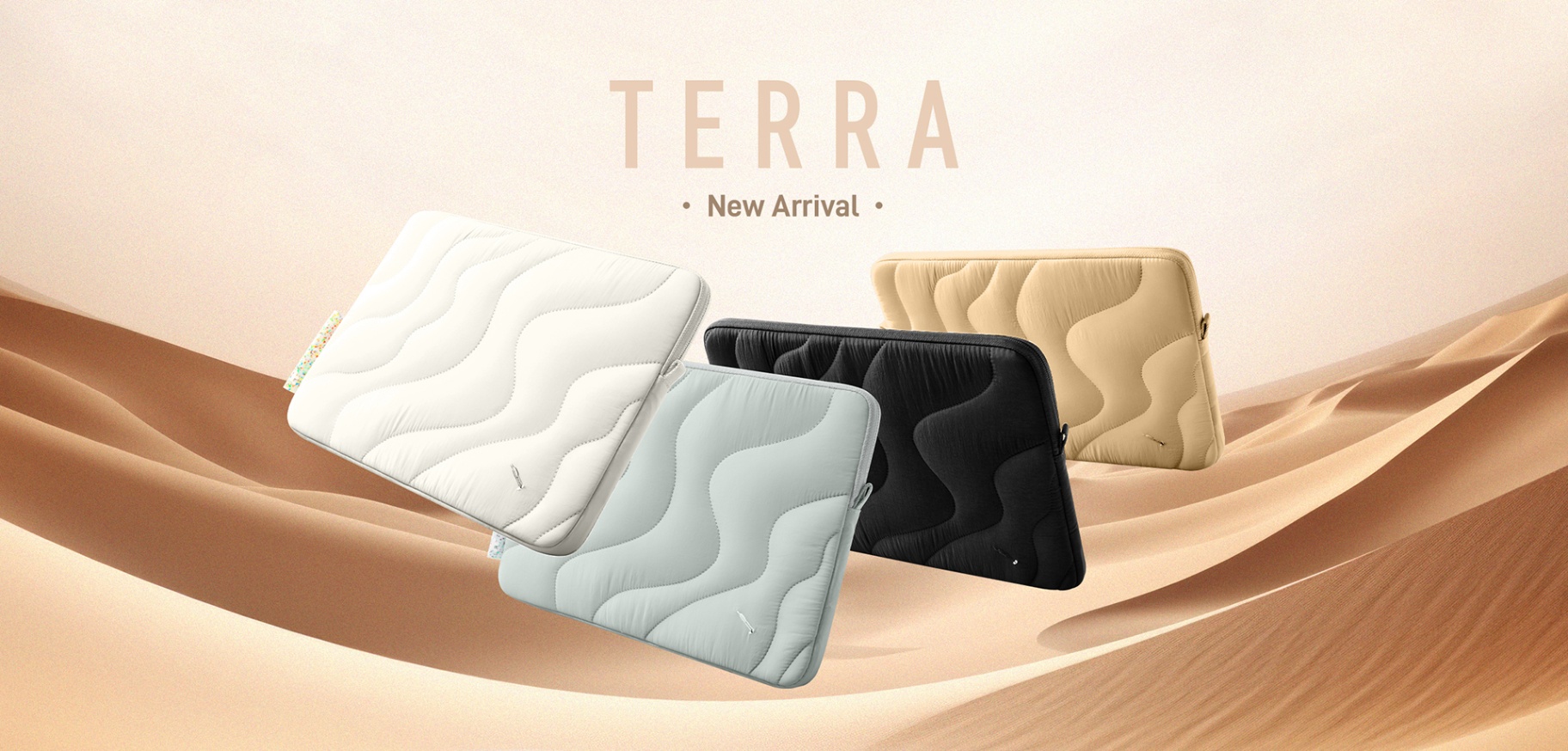 tomtoc Official Store Online, May 2024 | Shopee Malaysia