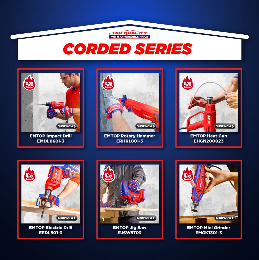 MR DIY Official Online Store July 2024 | Shopee Malaysia