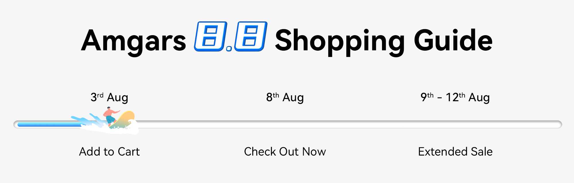 Amgras Official Store Online, August 2024 | Shopee Malaysia