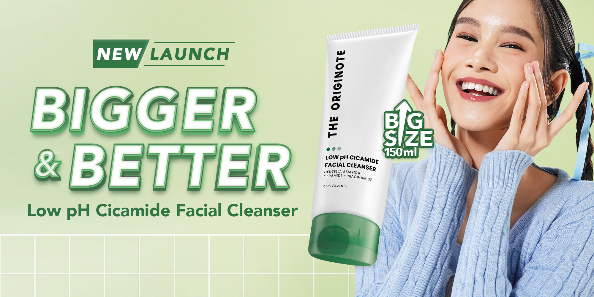 The Originote Official Online Store, February 2025 | Shopee Malaysia