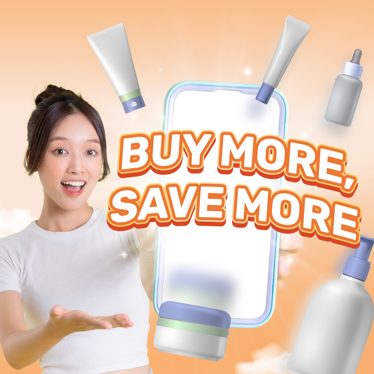 Guardian Official Online Store, September 2024 | Shopee Malaysia