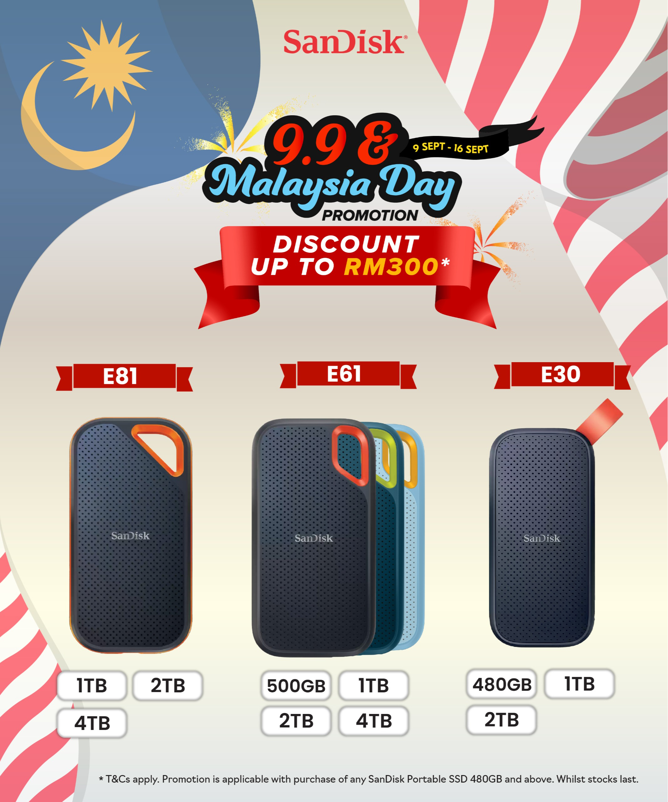 Gadget Fusion Online Store, Online Shop | Shopee Malaysia