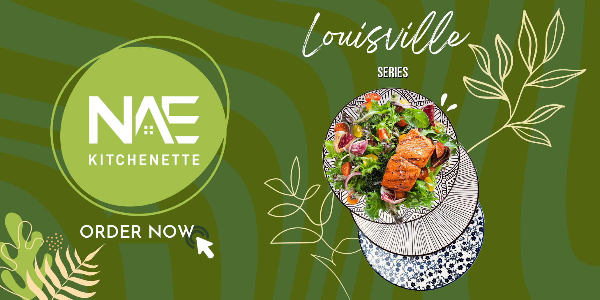 NAE Kitchenette Official Store, Online Shop | Shopee Malaysia