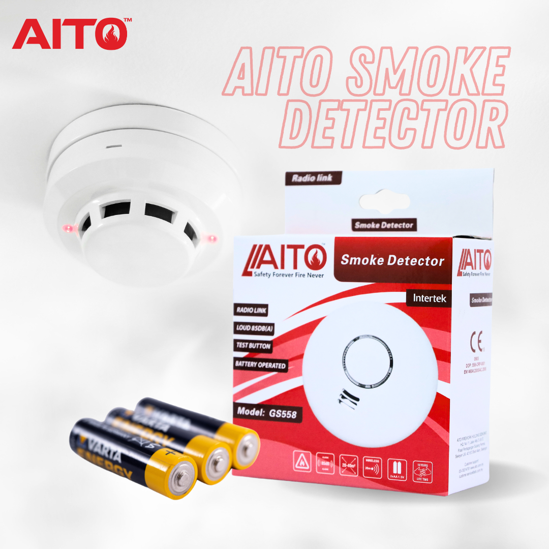 AITO Firework, Online Shop | Shopee Malaysia