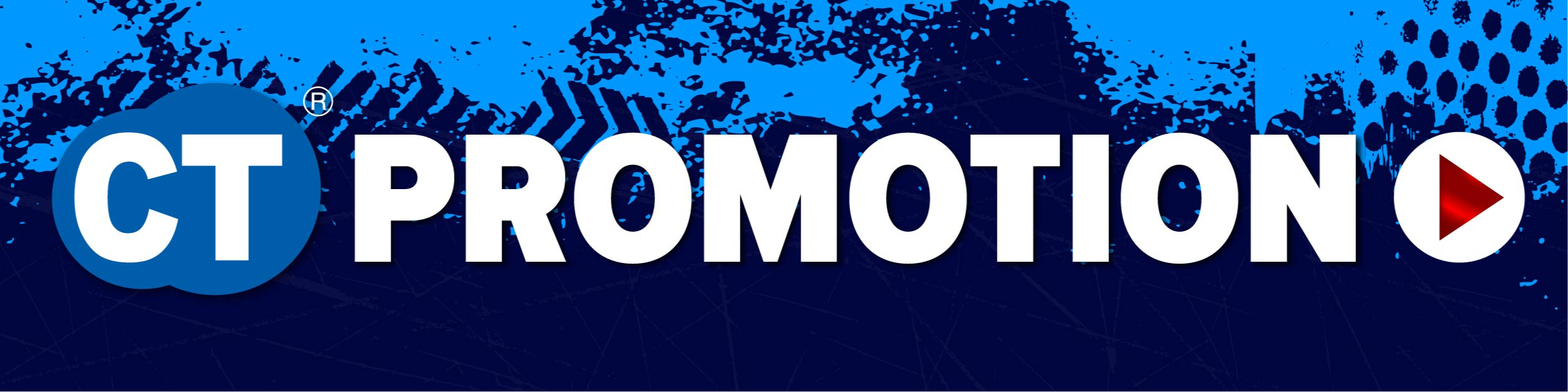 CT HARDWARE, Online Shop | Shopee Malaysia