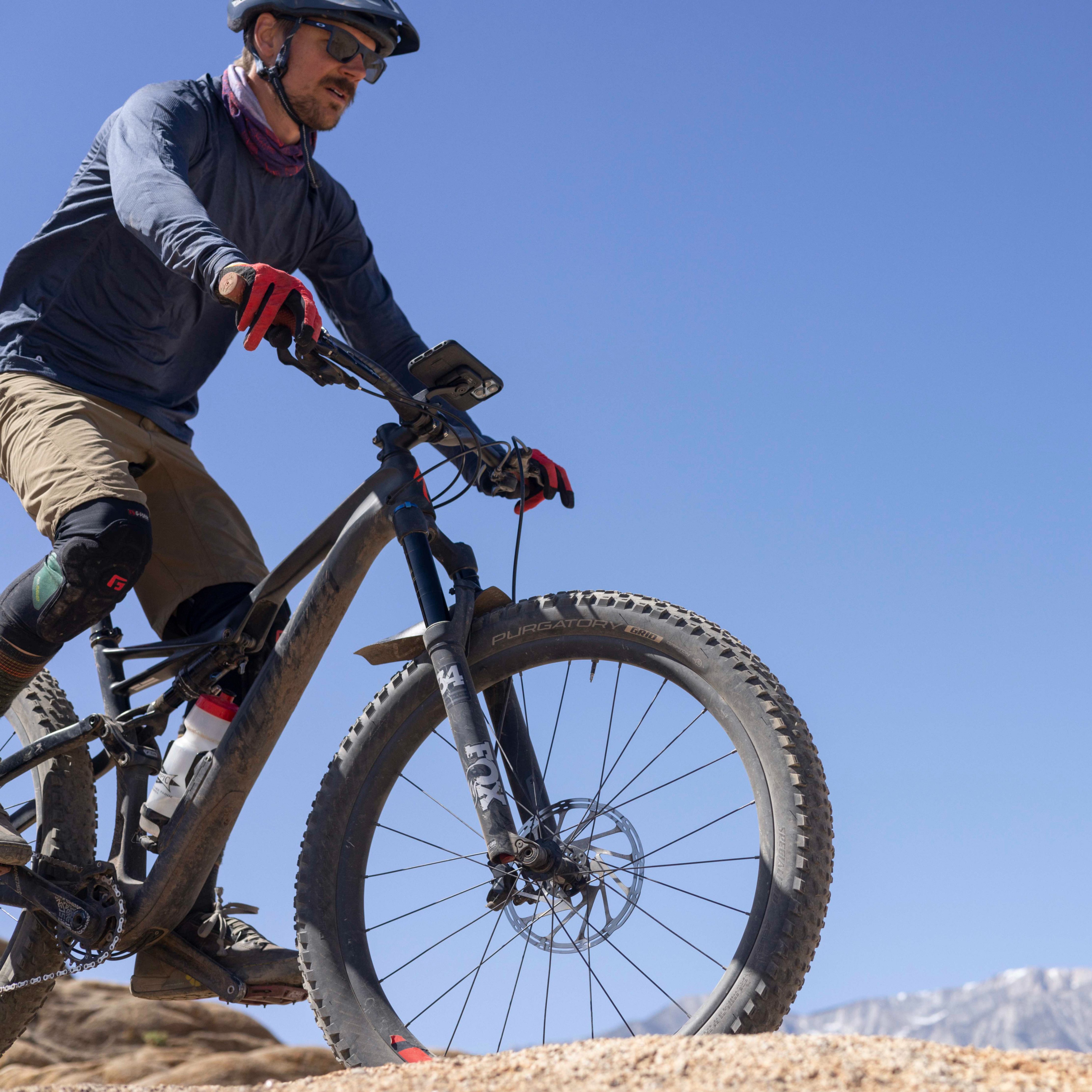 Peak Design Official Store Online, January 2026 | Shopee Malaysia