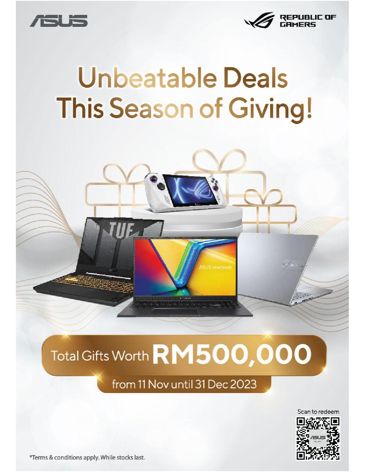 Superb Multimedia Sdn Bhd, Online Shop | Shopee Malaysia