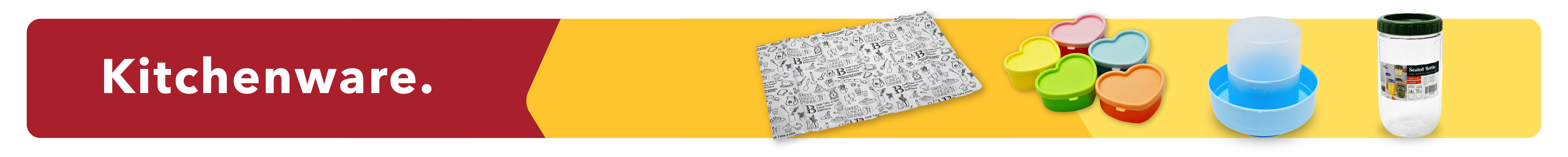 ecoshop Official Online Store, July 2024 | Shopee Malaysia