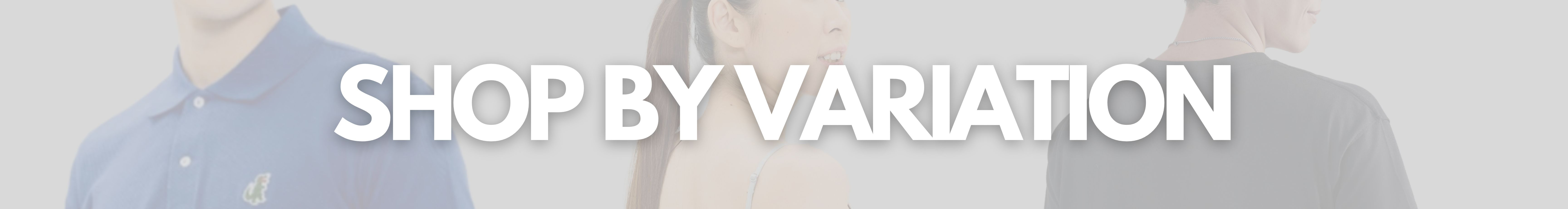 Good2U Official Online Store, June 2024 | Shopee Malaysia