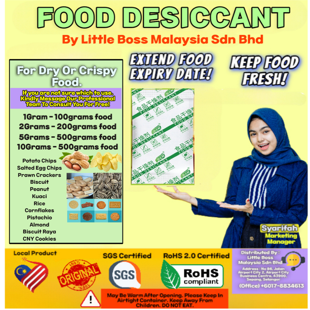 Little Boss Malaysia Sdn. Bhd., Online Shop | Shopee Malaysia