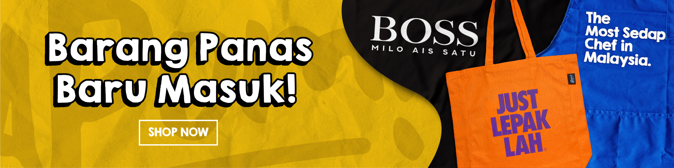 APOM Official Store Online, December 2025 | Shopee Malaysia