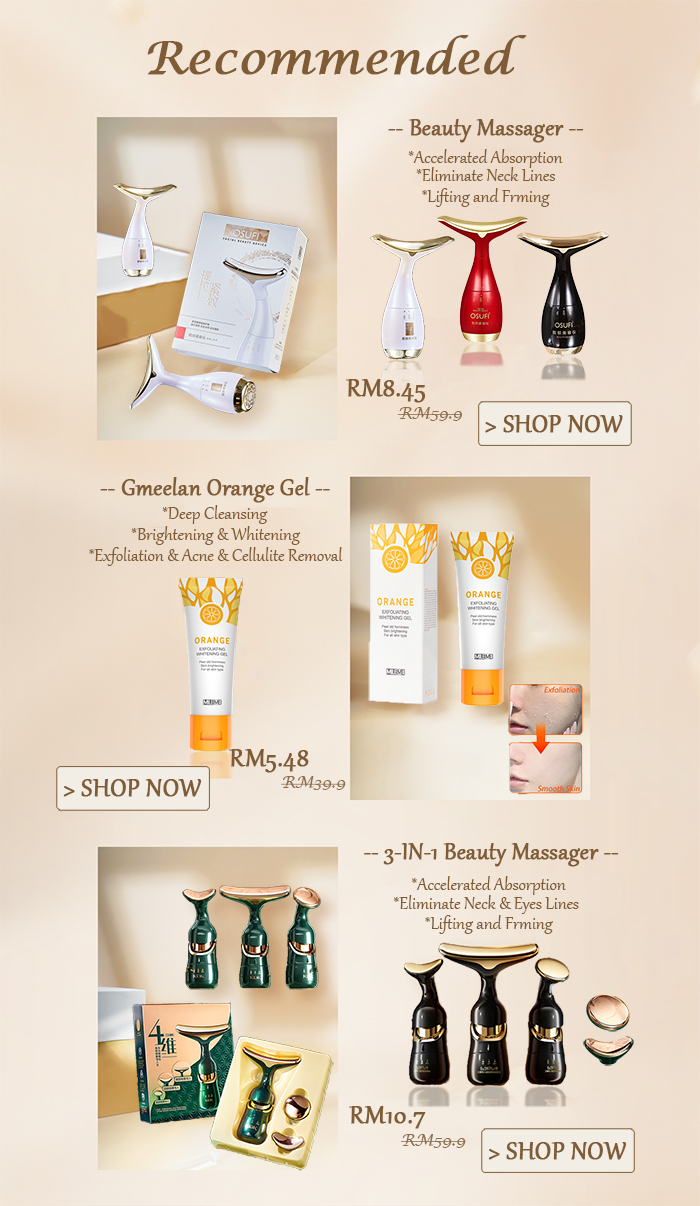 Mimi MakeUp Shop, Online Shop | Shopee Malaysia
