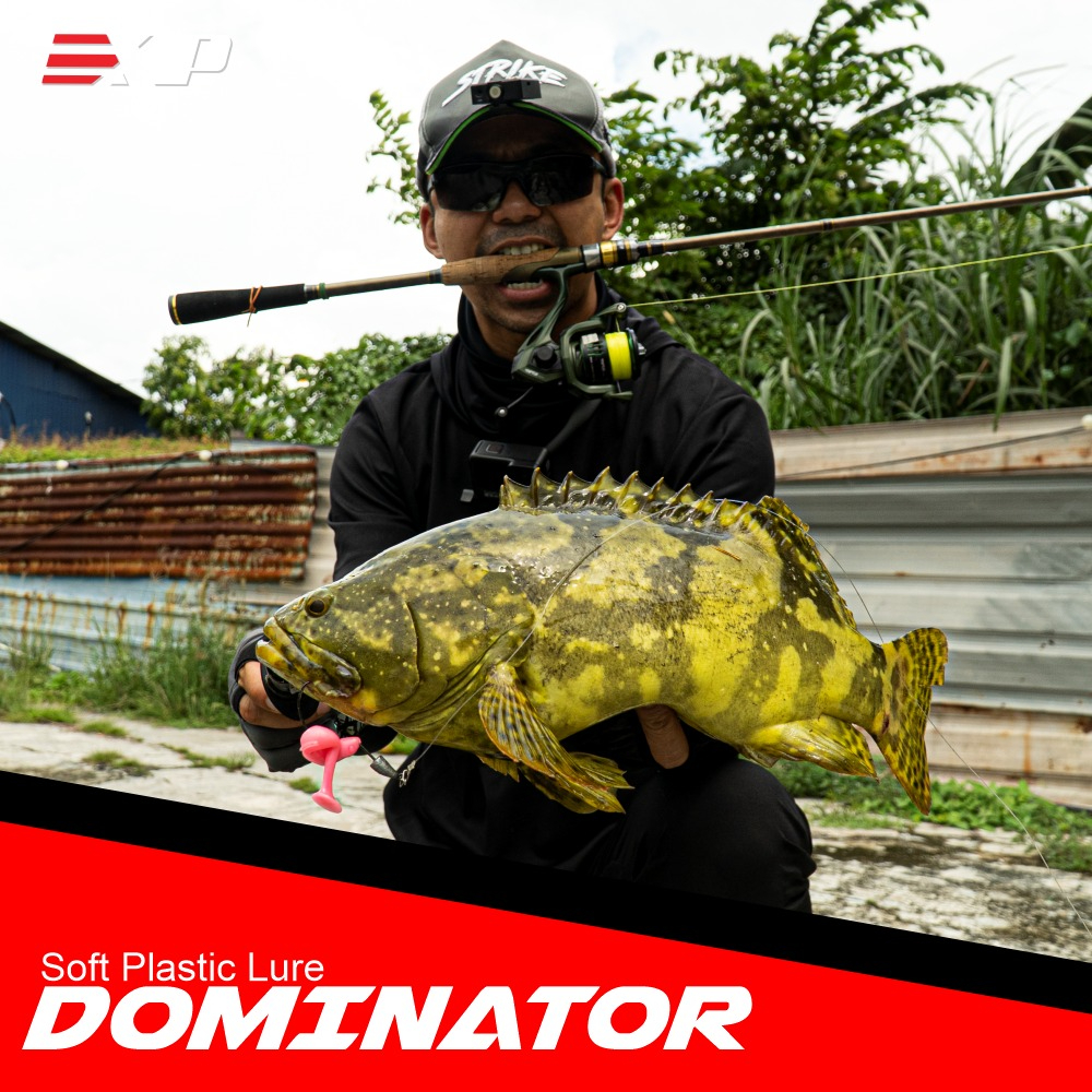 EXP Fishing Official Store Online, July 2024 | Shopee Malaysia