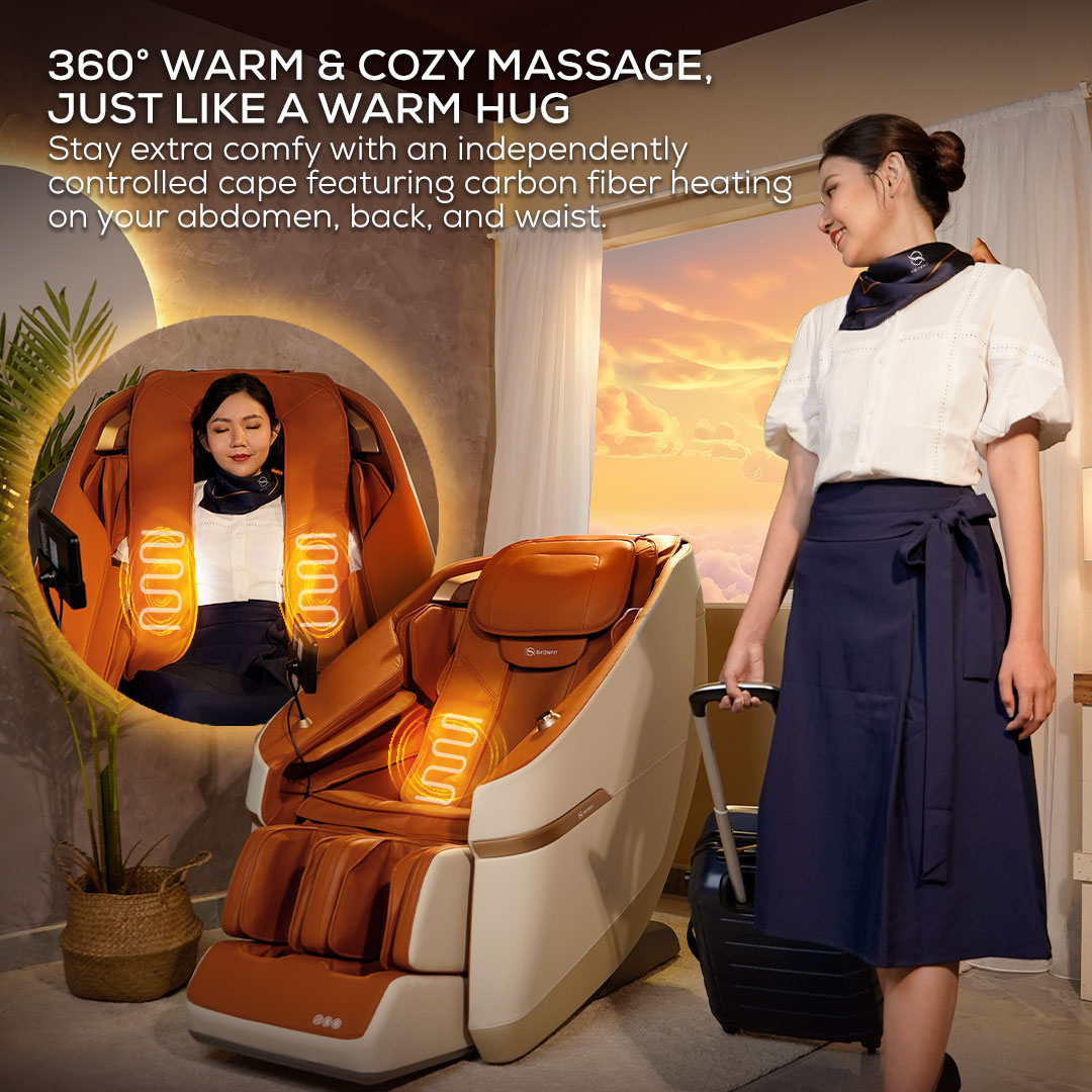 Snowfit Online, July 2024 | Shopee Malaysia