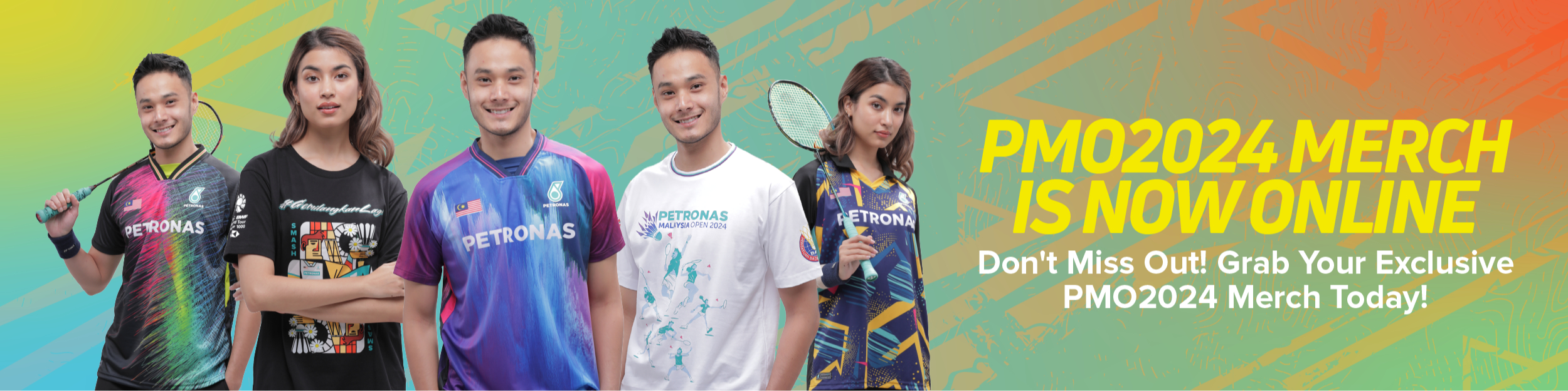 Petronas Official Online Store, August 2024 | Shopee Malaysia