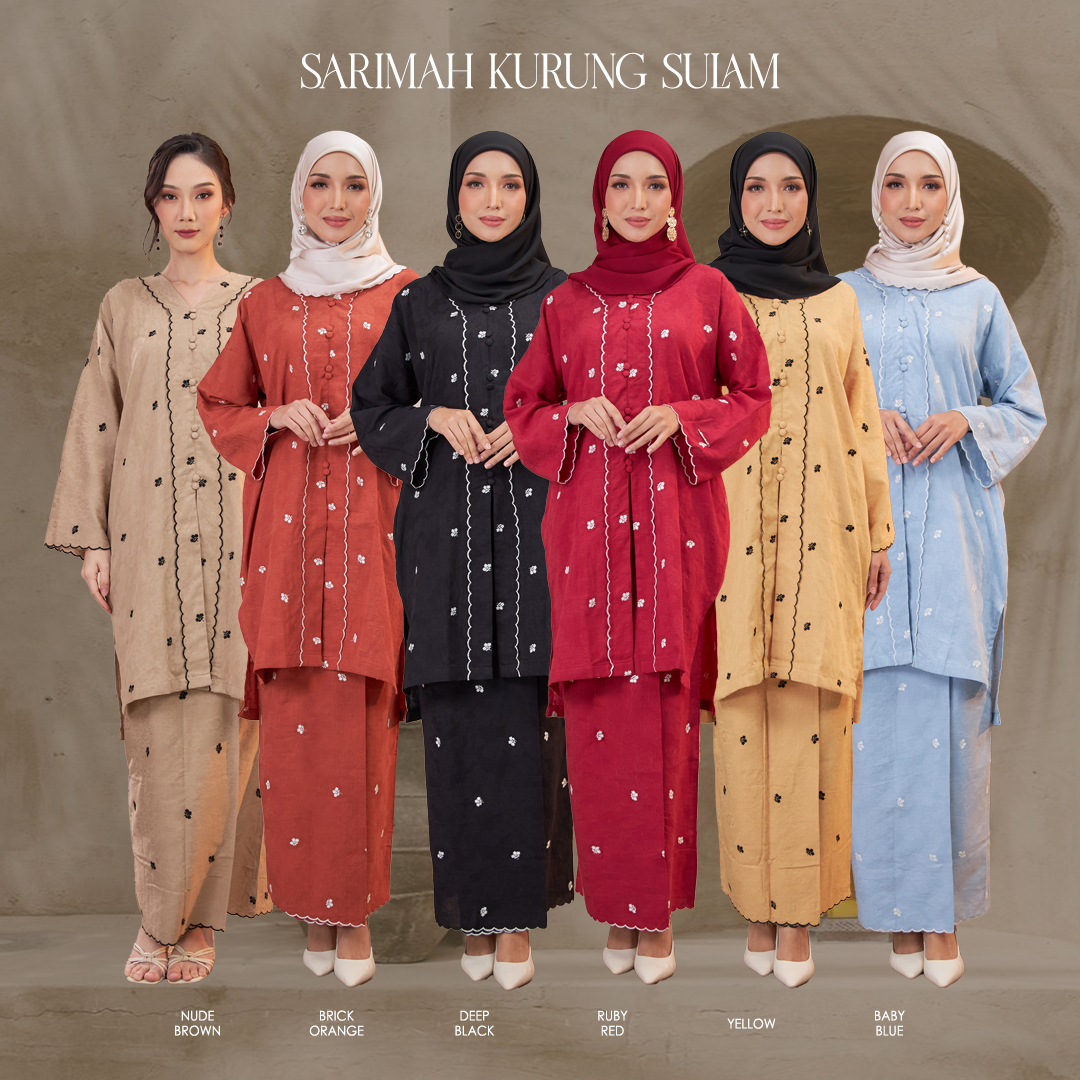 Asikin Ahmad Official Store Online, May 2024 | Shopee Malaysia