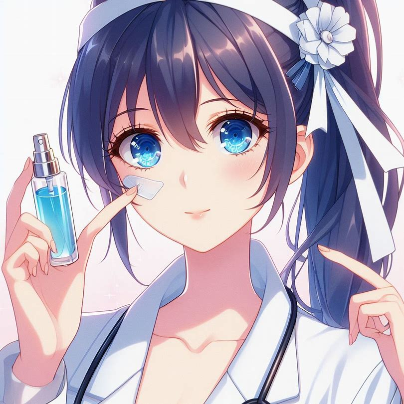 Riman Skincare, Online Shop | Shopee Malaysia