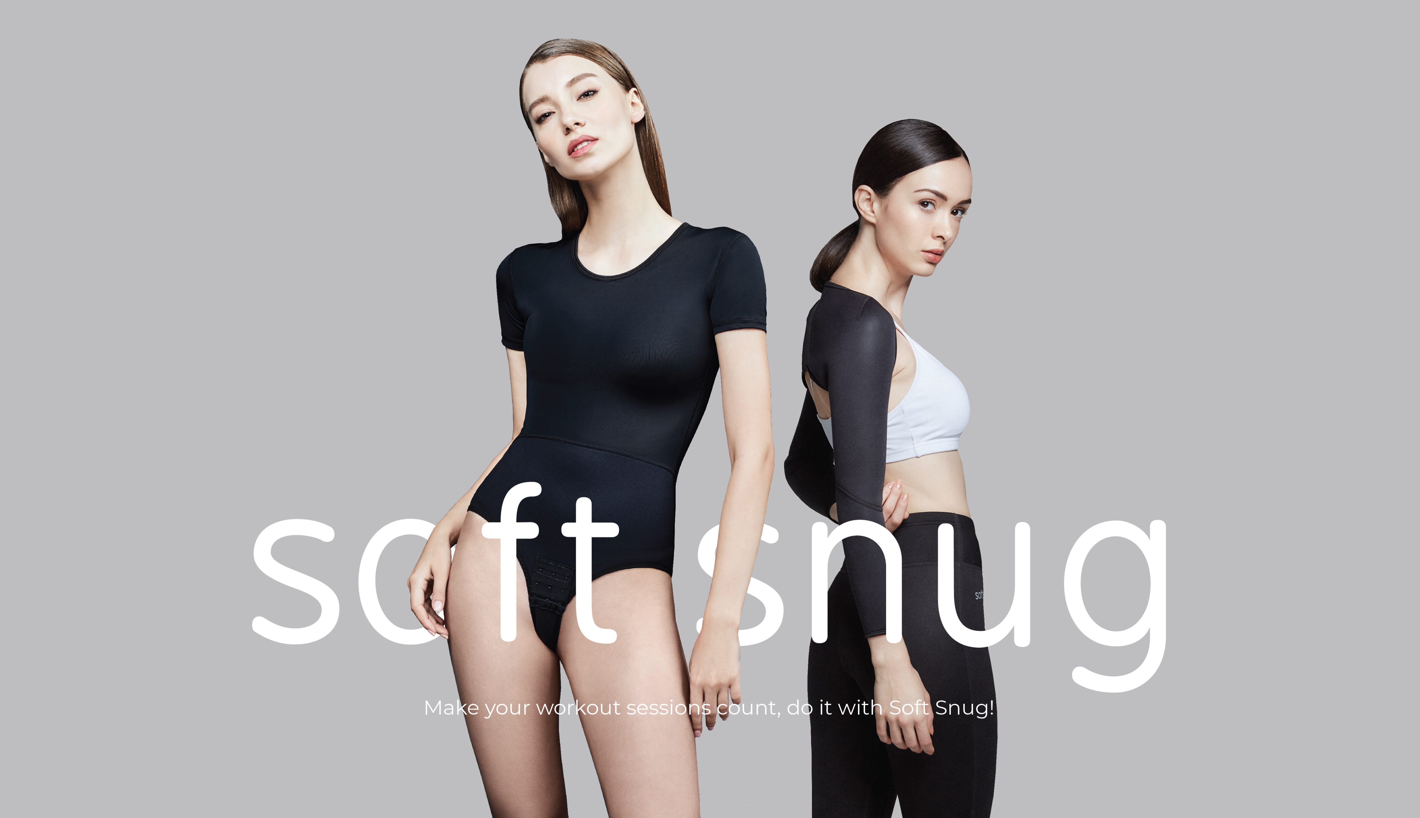 Soft Snug Official Store, Online Shop | Shopee Malaysia