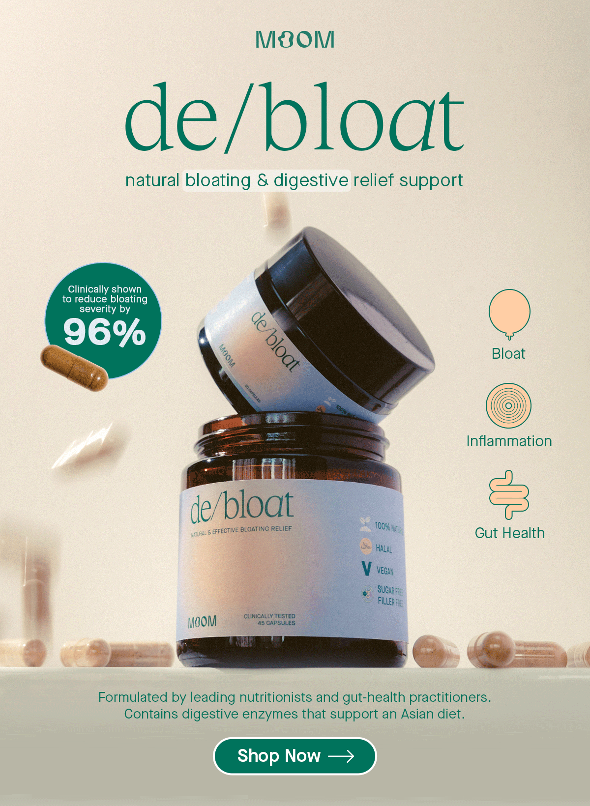 Moom Health, Online Shop | Shopee Malaysia