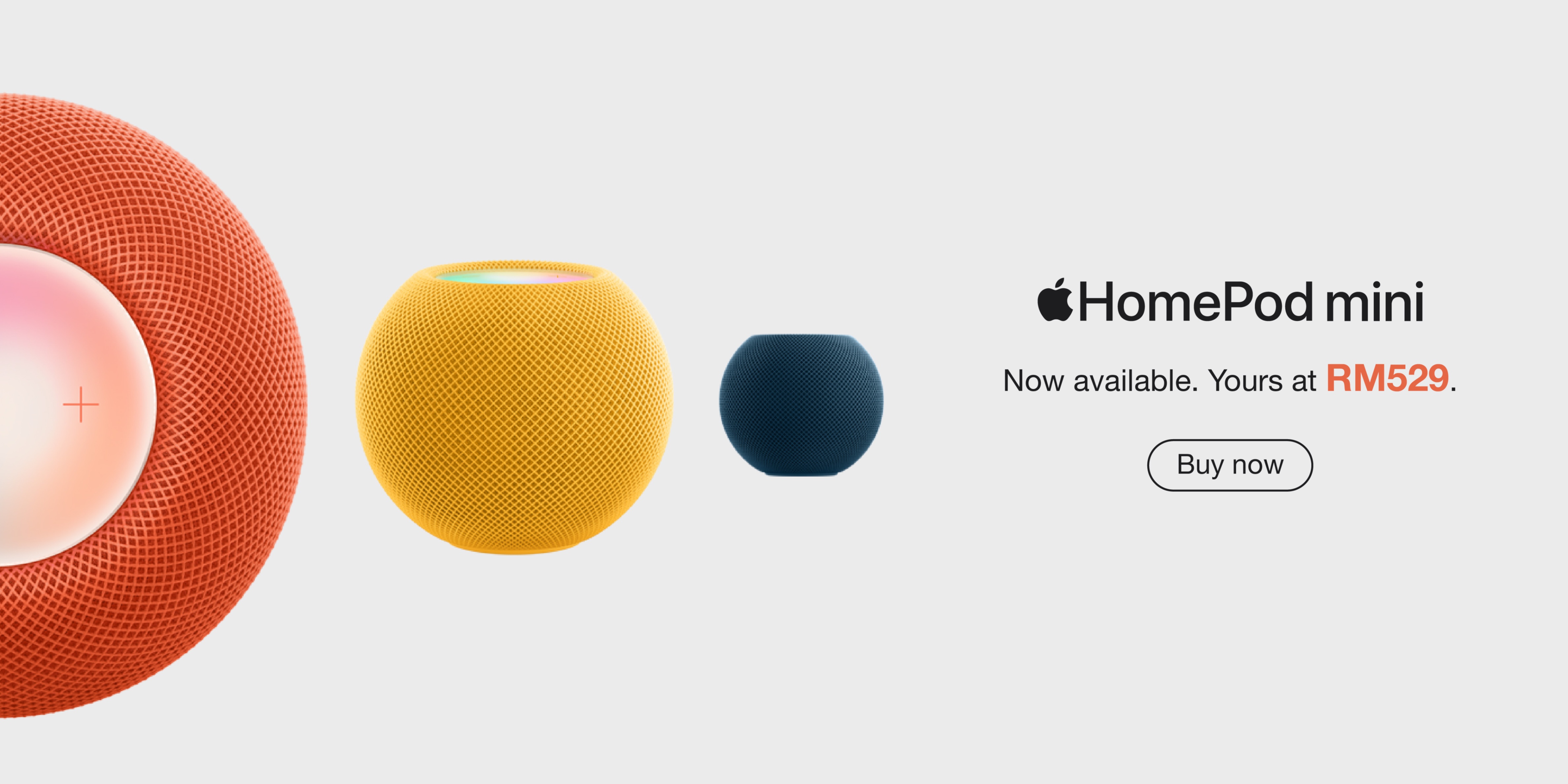 iTWorld Apple Authorised Reseller, March 2025 | Shopee Malaysia