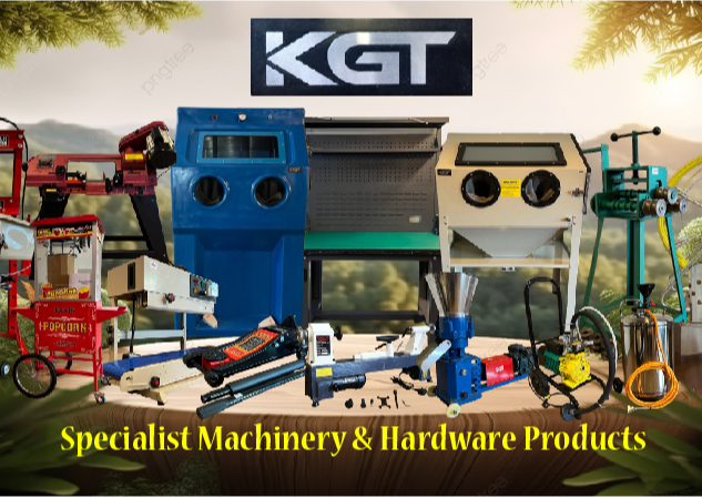 Knight Auto - Gombak, Online Shop | Shopee Malaysia