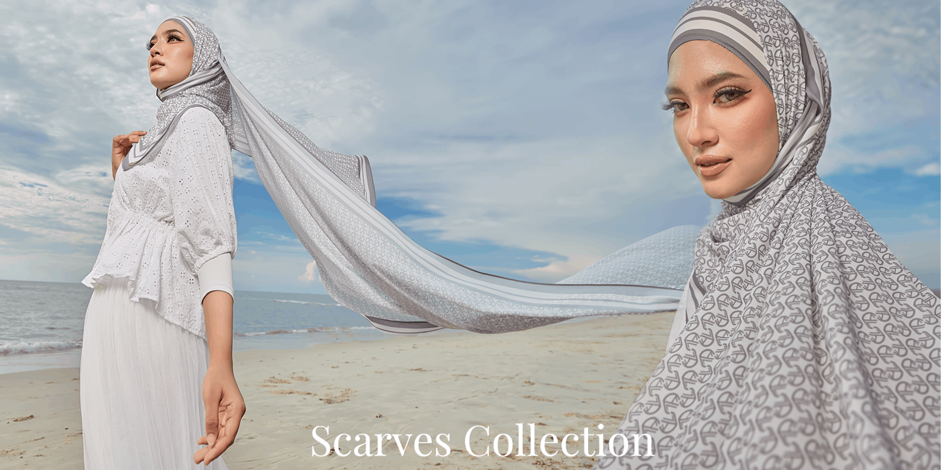 Liyana Collection Official Store Online, July 2024 | Shopee Malaysia
