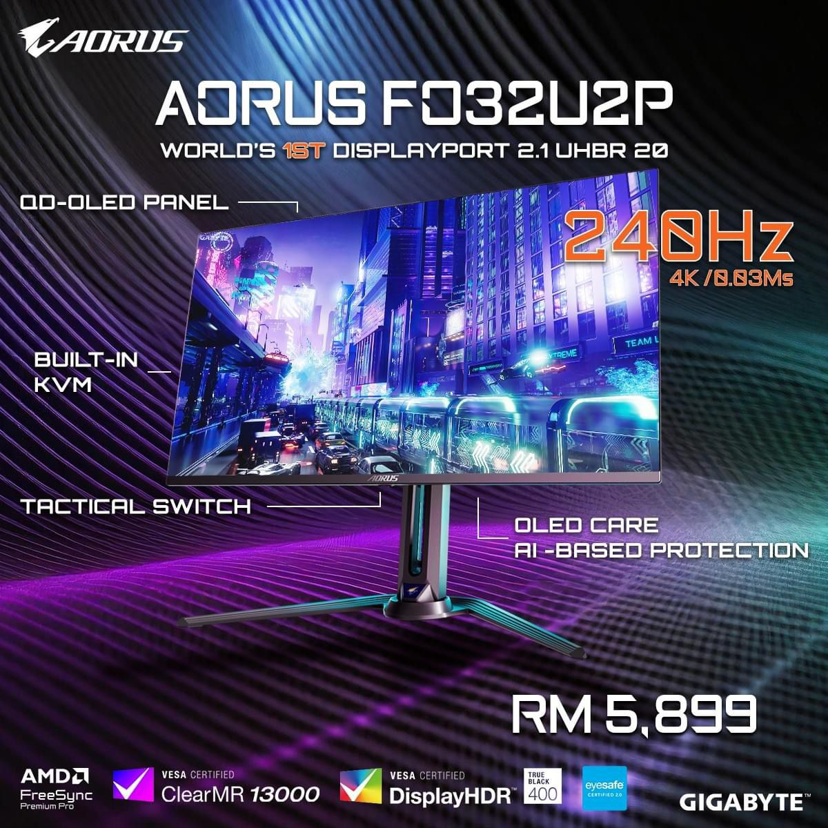 DOTATECH IT Online Store, June 2024 | Shopee Malaysia