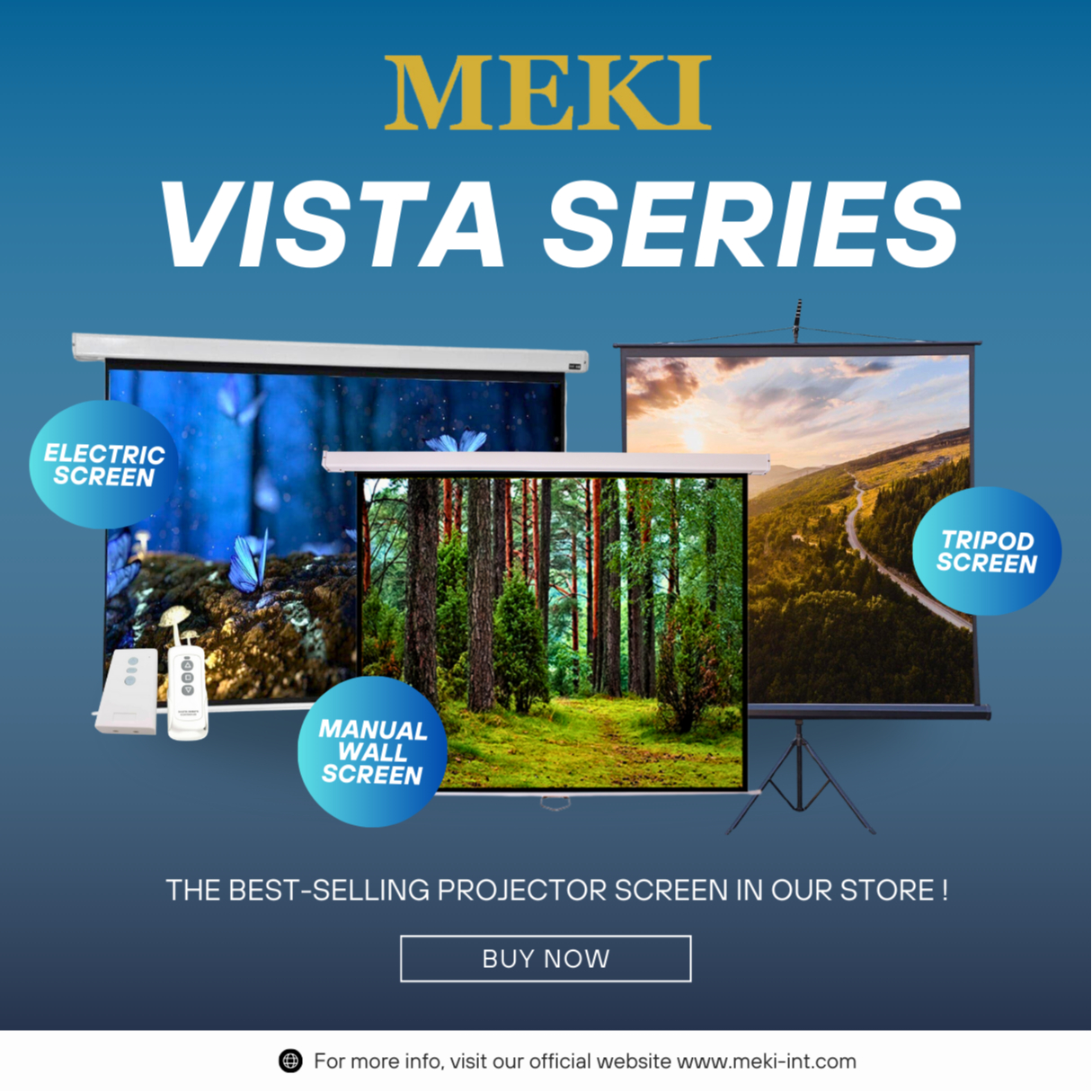 Vismart Sdn Bhd, Online Shop | Shopee Malaysia